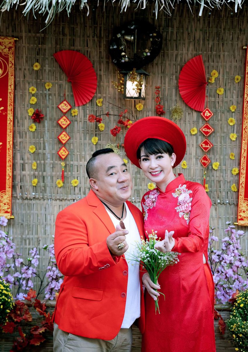 Phạm Thanh Thảo từ Mỹ về Việt Nam tìm cho bằng được nhạc sĩ này để tái hợp trong MV mới